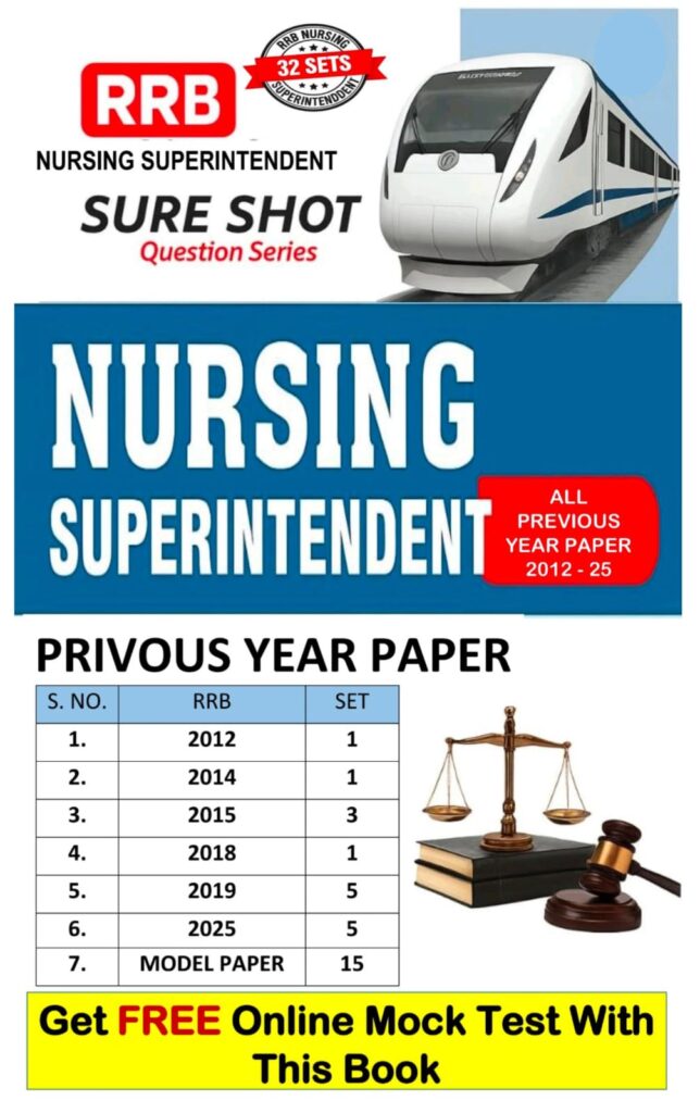 ABGH Nursing Officer Vacancy 2026 Apply Online for 353 Staff Nurse